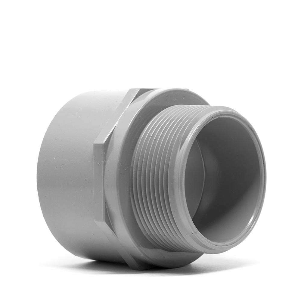 CPVC Pipe Products Fusion Australia CPVC Pipe Products Fusion Australia