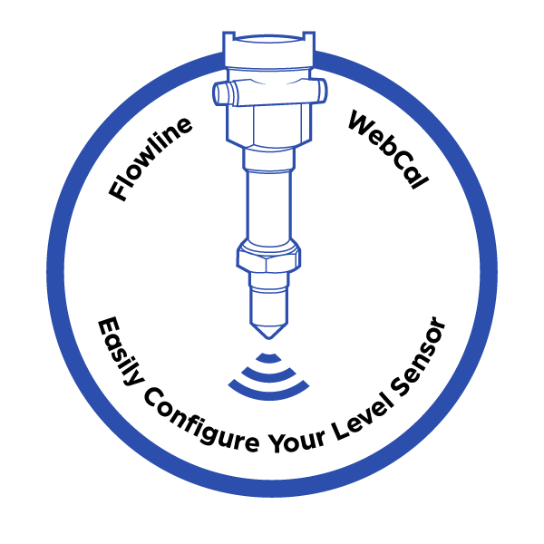 Online Tools To Assist With Plastic Piping Systems - Fusion