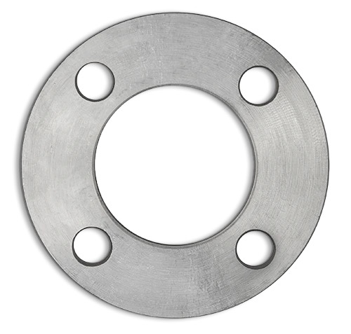 Backing Rings Blind Flanges - Gaskets Products | Fusion Australia