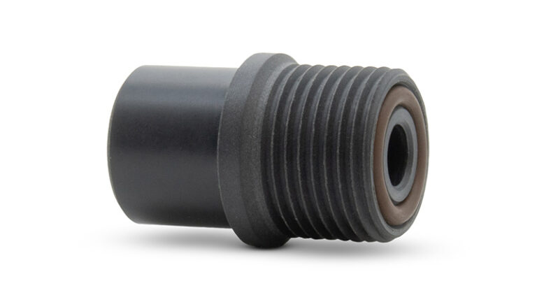 Grundfos Dosing Pumps & Fittings | Fusion Australia